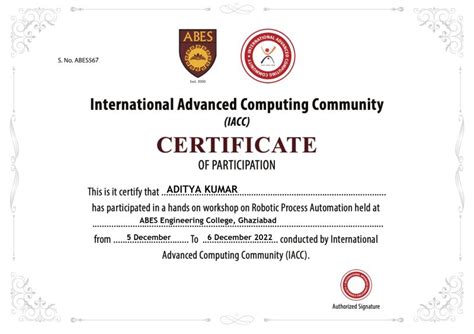 Aditya Kumar On Linkedin Ieee Uipath Ieee Uipathdeveloper Chatbot Automation