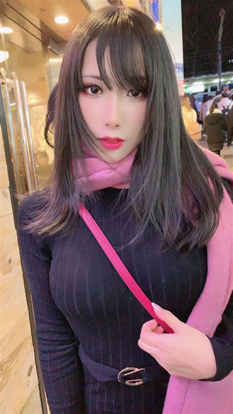 HaneAme ハネアメ雨波さんの人気ツイート新しい順 ついふぁん