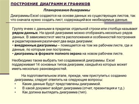 Презентация Обработка данных средствами электронных таблиц Microsoft