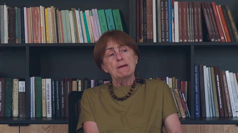 [დოკუმენტური ფილმი კორეა საქართველოს დიპლომატიური ურთიერთობების 30 წელი] Youtube