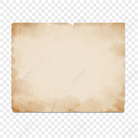 콜라 레트로 일러스트 스크랩북 메모 편지지 포스트잇 기록 녹음 Png 일러스트 무료 다운로드 Lovepik