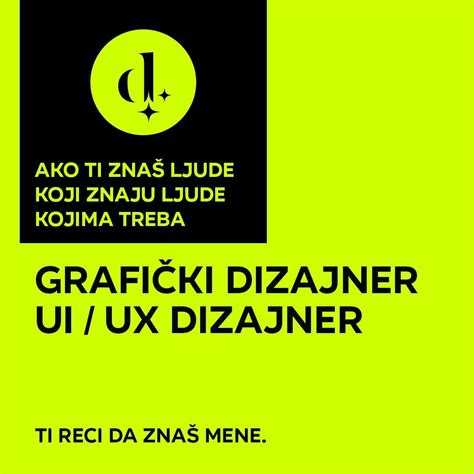 Jedan Zaista Veliki Profesionalac I Sjajan Timski Igrač U Potrazi Za