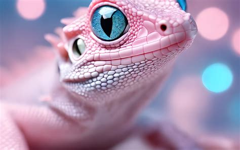 Decoding Knowledge Graph Embedding Models A New Approach To Explainable Ai”