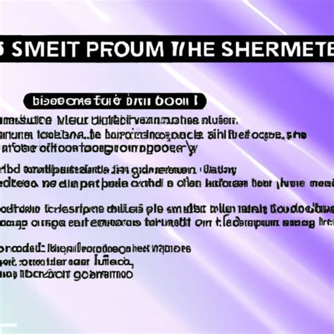 How To Start Stream Elements On Twitch A Complete Guide The Enlightened Mindset