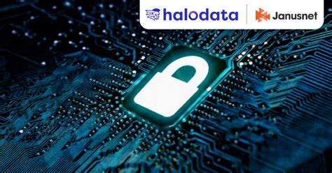 Sivakumar M Mahathevan On Linkedin Data Dataclassification Privacy Compliance