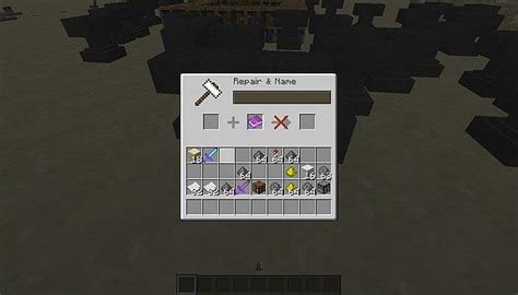 How To Use Enchanted Books