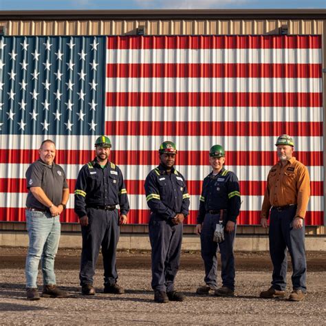 Nucor Nucor Added A New Photo