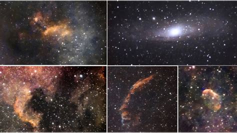 Dwarf Lab Dwarf Ii Smart Telescope Astrophotography Made Easy And Fun Imboldn