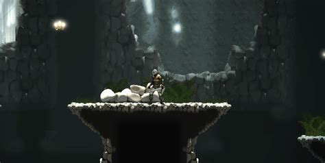 Camera Follow System In Unity Objective Install Cinemachine And By