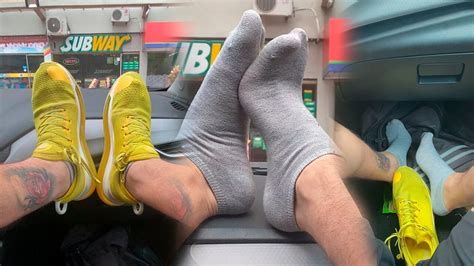 Stinky Feet Fetish Polish Gay Amateur Amateur Porn XHamster