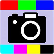Camera Color CMYK RGB Camera Phone Detector APK Para Android Descargar