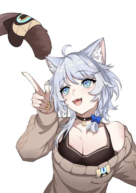 Puyopuyo 10 Cipher Honkai Star Rail Cipher Sweet Slumber Honkai Star Rail Honkai