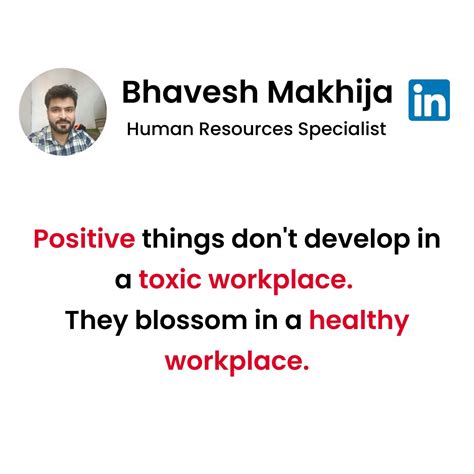 Rajesh Ramesh On Linkedin India Toptags Usatoday Usatoday Live