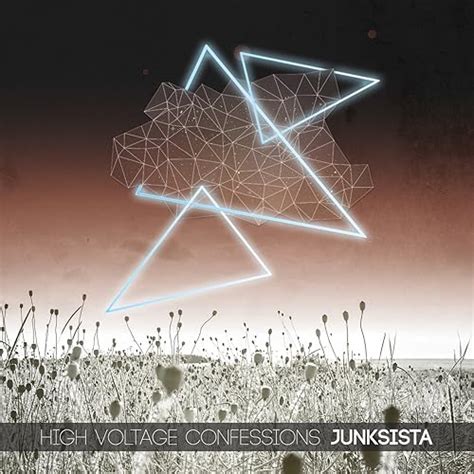 Sex On A Stick By Junksista On Amazon Music Uk