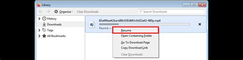 What Is A Part File And How To Open Or Convert It