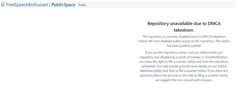 Portion Of Twitters Proprietary Source Code Leaked On Github