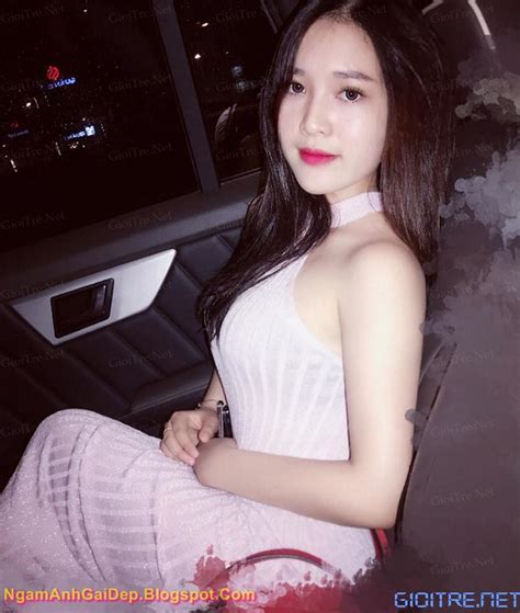 Em Gái đẹp Khoe Mông To 2018 Blog Ngắm Ảnh Gái Đẹp