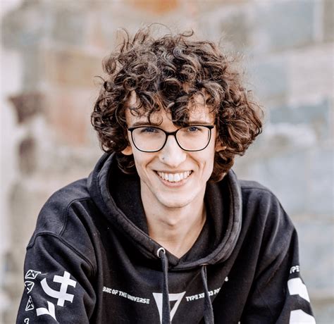 Postmortem Template To Optimize Your Incident Response Ilert