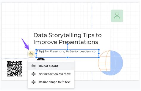 Top 12 Google Slides Tips For Productivity