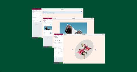 Introducing Elementor 37 Localized Workspace Number Scrubber