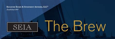 Theodore Saade Cfp® Aif® Cmfc On Linkedin Jobopenings Thebrew