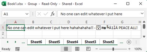 How To Get Sheet Name In Excel 2010 Without Cell Function Stack Overflow