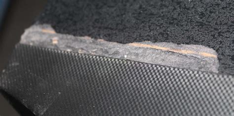 Db Audio Powerful Wireless Speaker With Dynamic Led Light Show Partybox 215 Db Audio Powerful