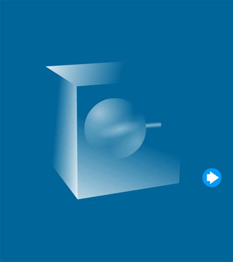 Cursor Is Stuck With The Slider · Issue 7903 · Ruffle Rsruffle · Github