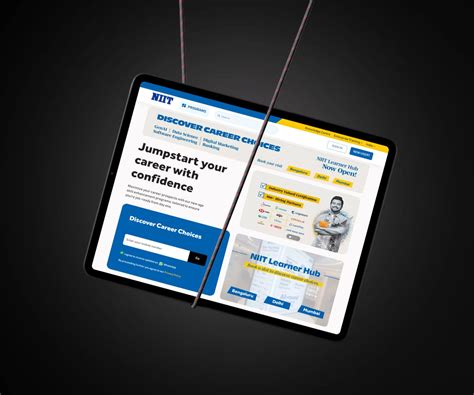 Oracle Atg Synergytop A Digital Commerce Company San Diego Ca