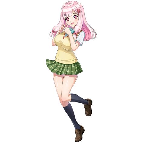 Ootomo Takuji Nacht Dolphin Wave Dolphin Wave To Love Ru To Love Ru Darkness Highres Non