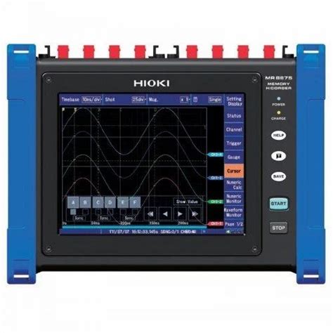 Thermal Mapping Data Logger At Rs 500000 Data Loggers In Indore Id 2852601577412