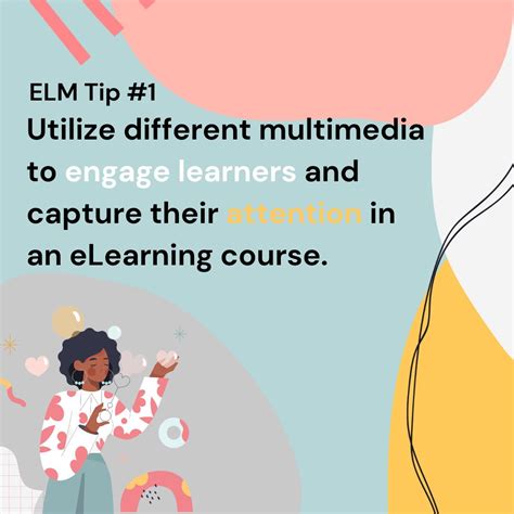 Elm Learning On Linkedin Elearning Development