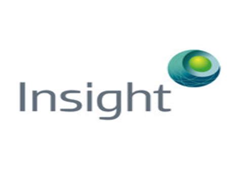 Open Distributed Systems Research Group