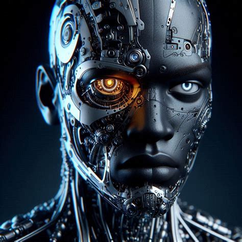 codewizard · free ai app