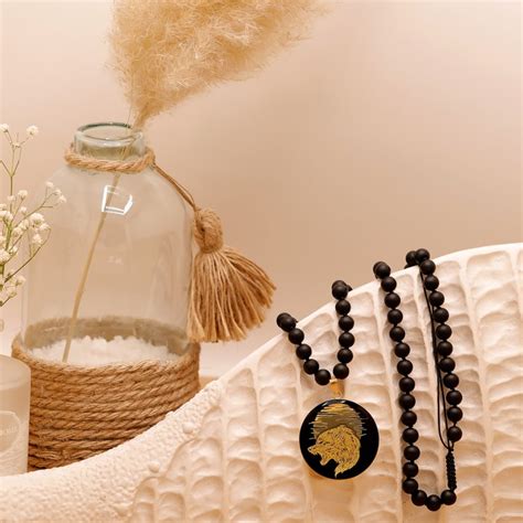 کادو برای پسر و فامیل پسر و پسر بچه چی بخرم