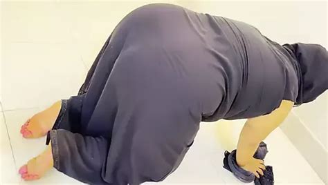 Hot Bur Aur Bada Land Nude Pics XHamster