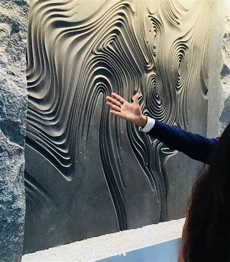 67 M Arch Gestalt Theory Ideas Interior Design Interior Lobby Design