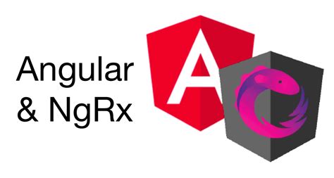 Freelance Angular Developer Fully Remote 12 Week Contract