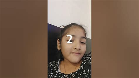 Transfomations Youtube