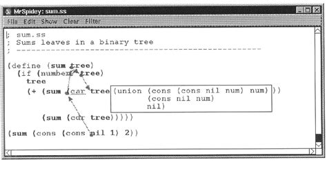 Figure 13 From Effective Static Debugging Via Compential Set Based