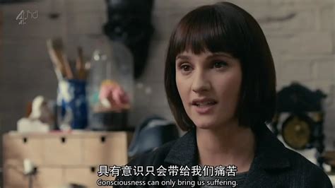 真实的人类第一季图册 360百科
