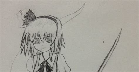 東方 東方 妖夢 ゆっくりユウのイラスト Pixiv 東方 東方 妖夢 ゆっくりユウのイラスト Pixiv