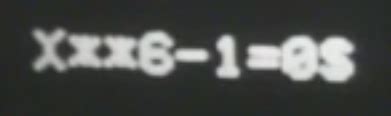 Type Characters Issue Simh Simh GitHub