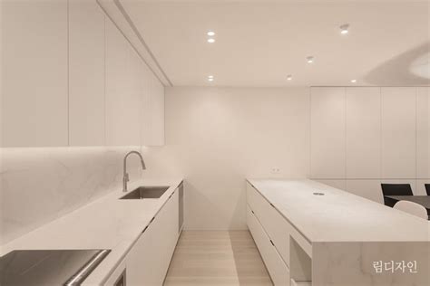 리모델링 색상에 있는 미정 정님의 핀 아파트 인테리어 디자인 집 인테리어