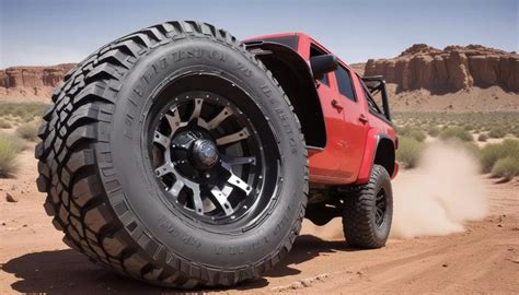 Firestone Destination Mt2 Issues Key Insights To Consider