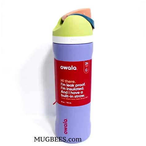 Owala