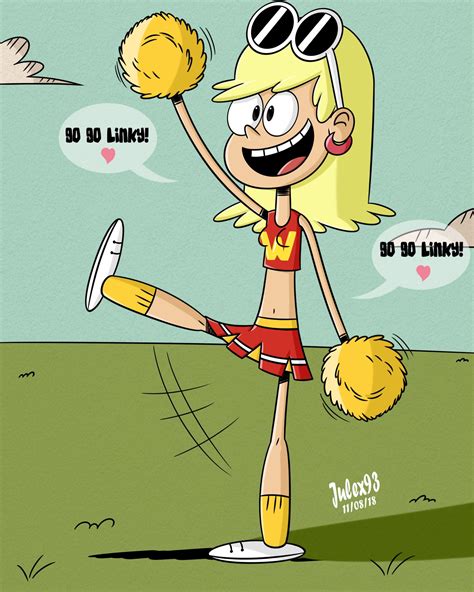 Cómics Random De The Loud House 1 Random 111 Wattpad