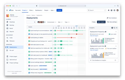 🔌 Plug Into Jira Driving Continuous Improvement Atlassian Community