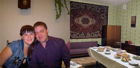 У 49 я знайшов собі молоду дівчину і розлучився із дружиною з якою прожив під одним дахом