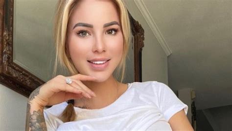 Dating Single Mom In Us Ca Downtown Los Angeles Ca
